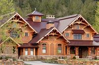 Washington State Project Part II - Mosscreek