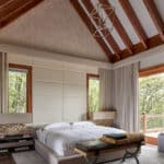 Bitterroot – Mosscreek