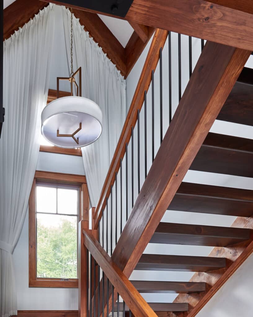 Bitterroot - Mosscreek