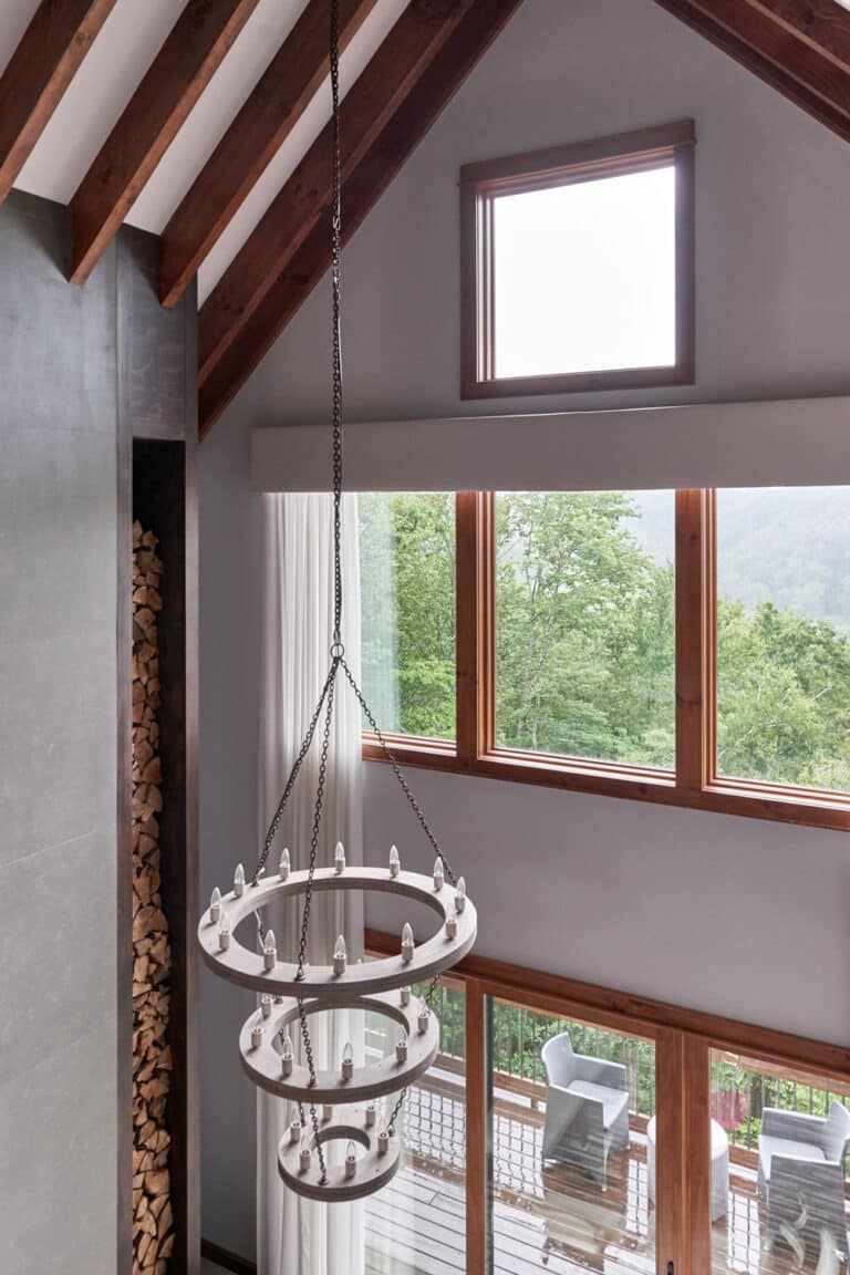 Bitterroot - Mosscreek