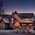 Bitterroot – Mosscreek