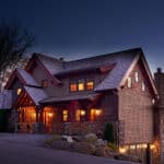 Bitterroot – Mosscreek