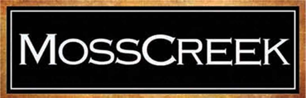 MossCreek Home Designs